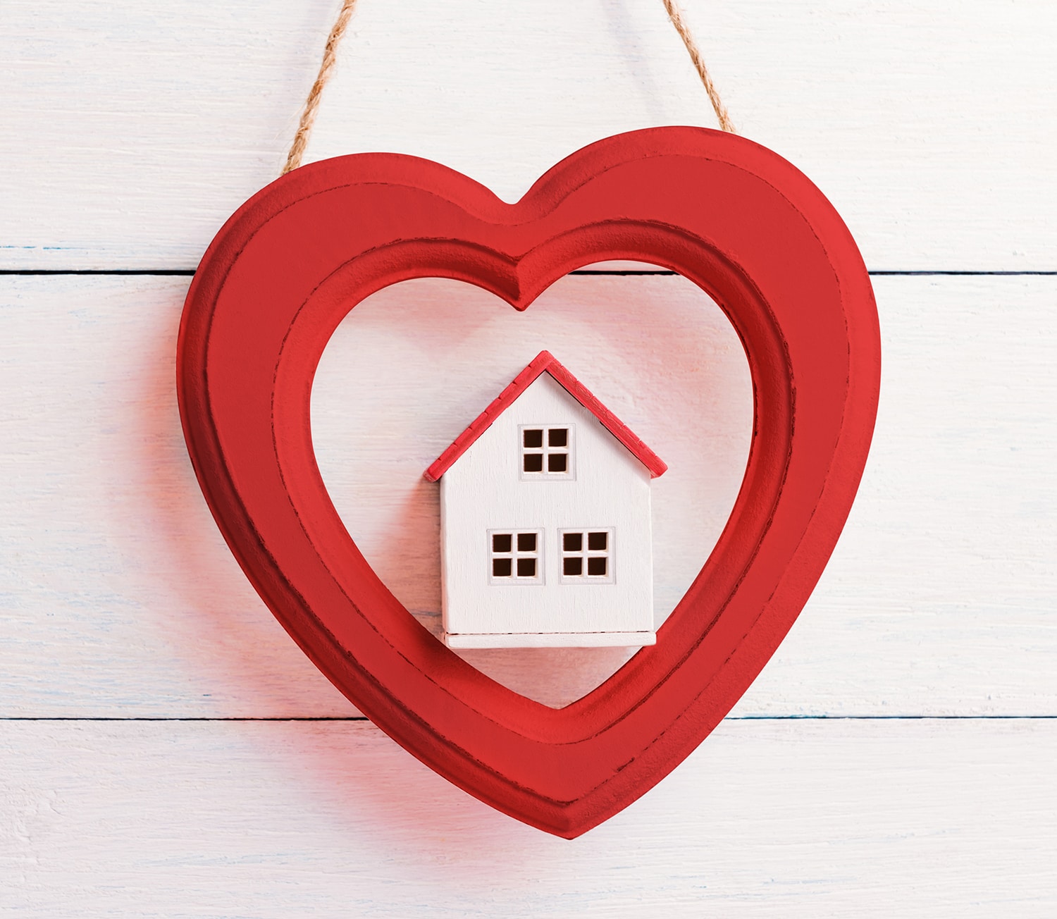 Your HVAC System: The Heart of Your Home - Service Plus