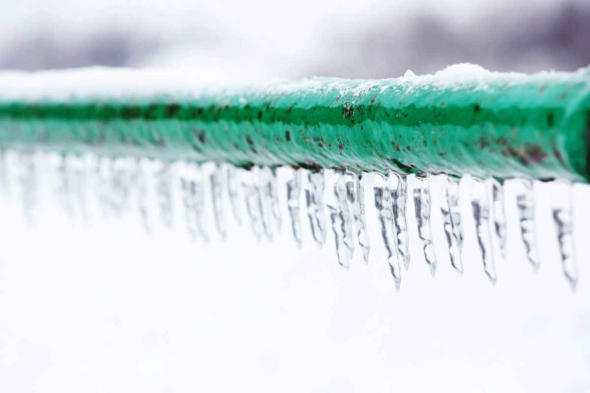 How to Prepare Your Pipes for Winter - Service Plus - Indianapolis Plumbing