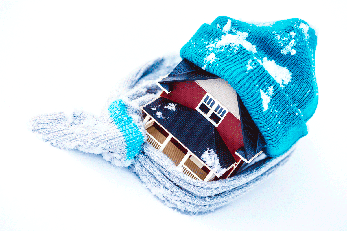 5 Tips for Winterizing Your Home - Service Plus Indianapolis